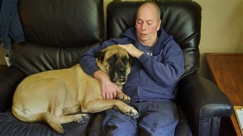 Ontario Mans Urgent Heart Surgery Cancelled Indefinitely Because Of