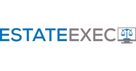 Leading Executor Software Expands To Canada During Pandemic Leading Executor Software Expands To Canada During Pandemic