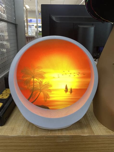 Need Help Finding This Please Could Not Find Right Plug In Store R