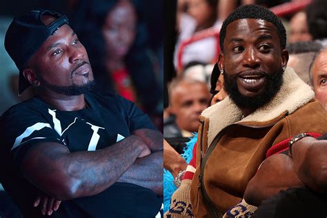 Jeezy Wants To Have A Real Conversation With Gucci Mane Xxl