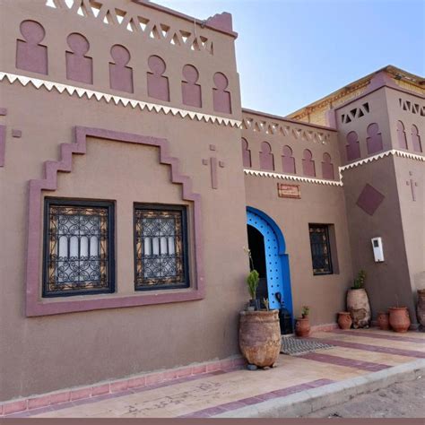 Riad Hassi Labied Updated 2025 Prices Reviews And Photos