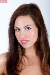 Jenny Appach Karups PC