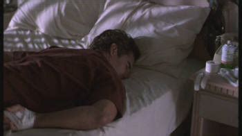 Lord Of Illusions Comparison R Rated Unrated Director S Cut Movie Censorship Com