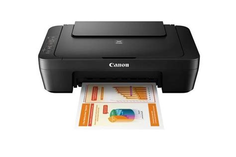 МФУ Струйное PIXMA MG2540S купить по низкой цене в интернет-магазине ...