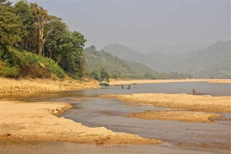 14 Best Things To Do In Sylhet Bangladesh