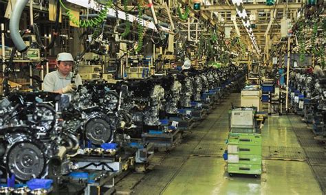 勤務地キャリア採用情報日産自動車