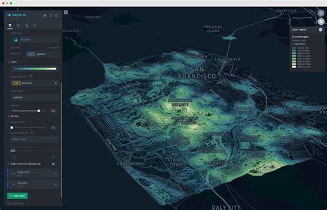 3d可视化：18个webgl框架和web3d图形库webgl2d3d前端可视化开发infoq写作社区