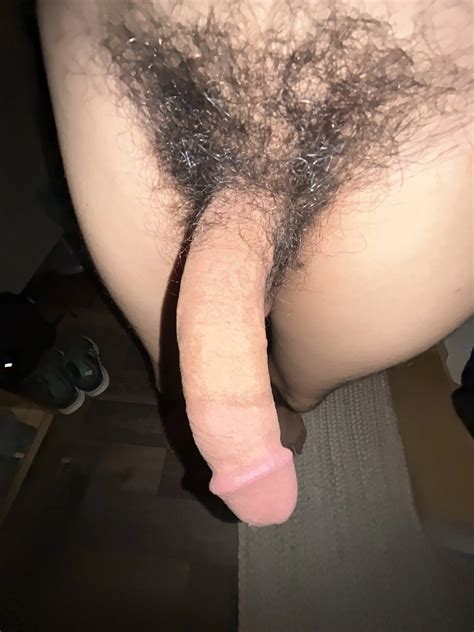 Big Cock Curved Nude Pics Xhamster