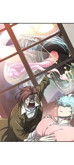 28 The Greatest Estate Developer Ideas In 2025 Greatful Webtoon Manhwa