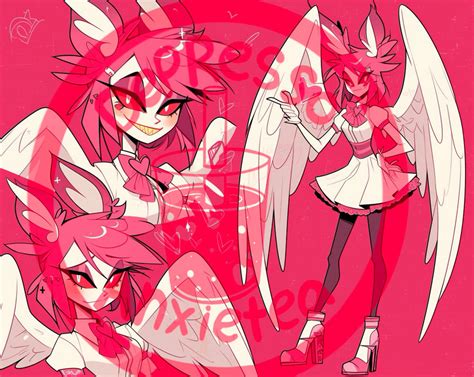Ai Adopt 11701 By Depressoandanxietea On Deviantart