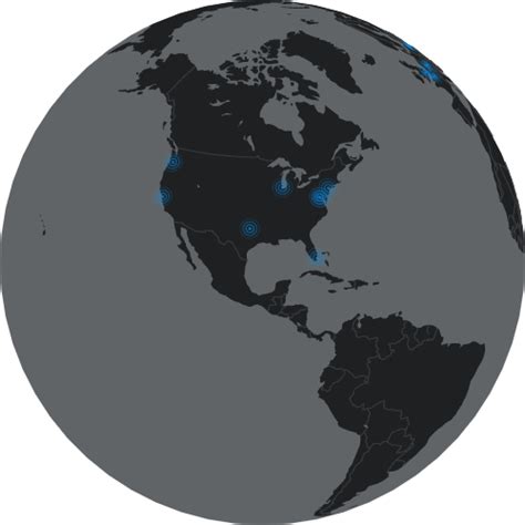 All Roblox Server Locations Page 6 Community Resources Developer