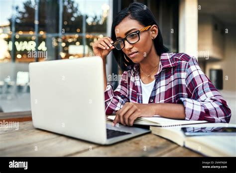 This Makes Studying And Doing Assignments So Much Easier A Young