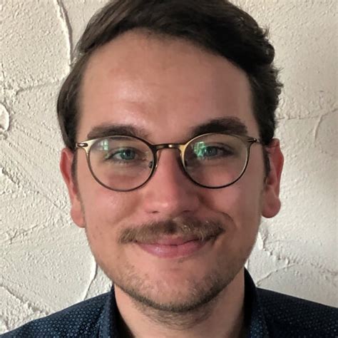 Marc Schmid Technische Universität München München Tum Department For Mechatronics