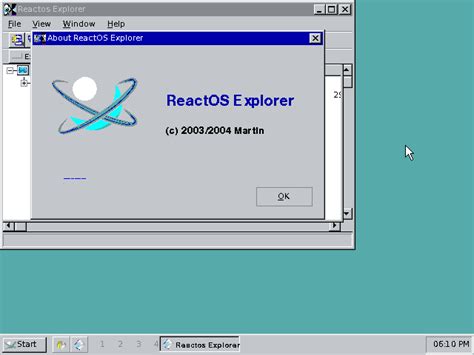 File ReactOS Setup Png BetaArchive Wiki