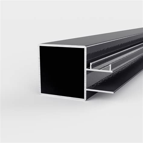 Gate Frame 325m Slat Fencing Online