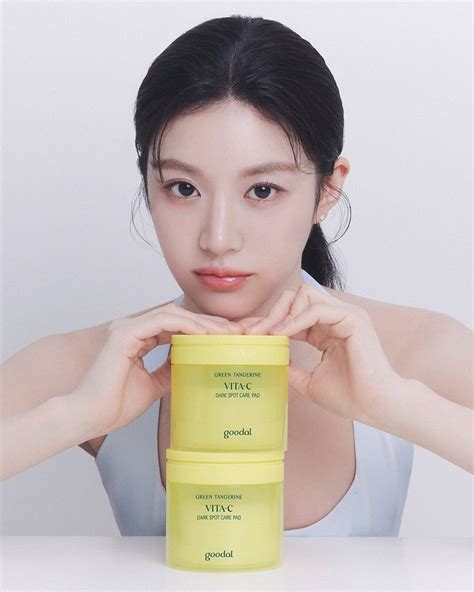 고윤정 1일 1글 312 연예인잡담 에펨코리아