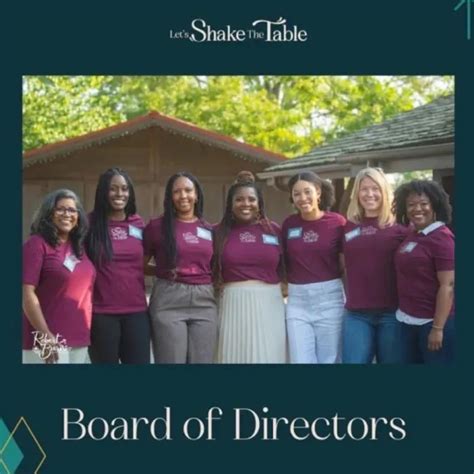 Tylers Pop Up Store 4 Days Only Tyler Greene