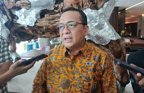 Waspada Dbd Diare Dan Ispa