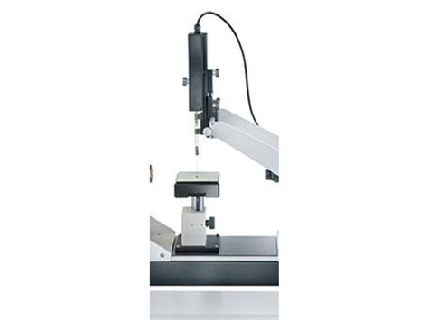 Drop Shape Analyzer Dsa25s Kontakt KrÜss Gmbh