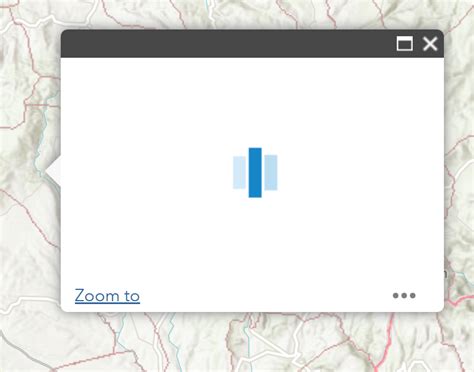 Solved Load Wms Over Using A Proxy Esri Community
