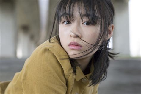 Nana Mori