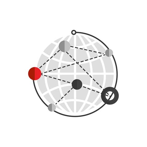 Network Optimization Sisap