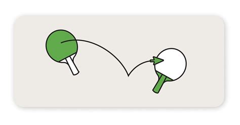 The Most Important Metrics That Matter For Content Parse Ly