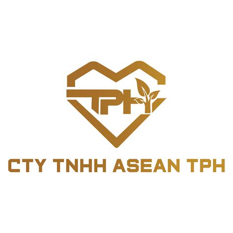 Công Ty TNHH ASEAN TPH TOPCV