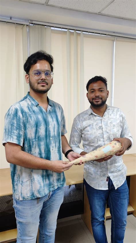 Aman Prakash On Linkedin Tax2win Internship Salesachievement Crm Learningandgrowing…