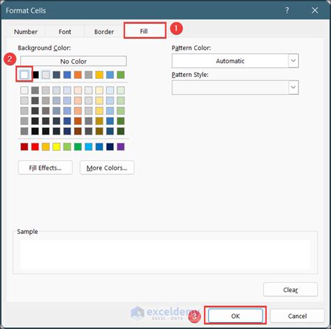 Apply Conditional Formatting For Dates Older Than Today In Excel