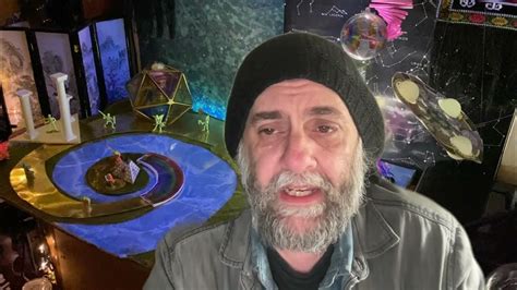 What Is The Hell Dimension Youtube