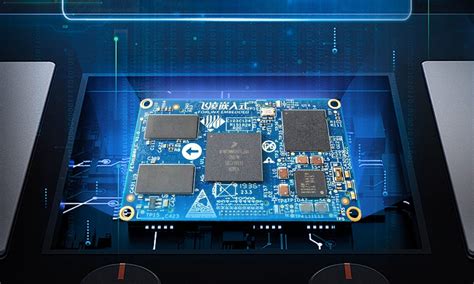 A Comprehensive Guide To Screen Porting For The Forlinx Embedded 8m Series By Forlinx May