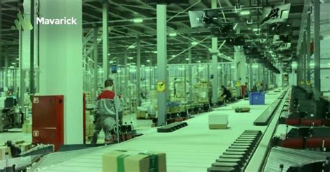 Key Metrics To Track For Supply Chain Sustainability Reporting Mavarick