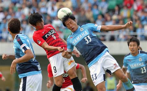 浦和が第2ステージ優勝 武藤が決勝ゴール フォトジャーナル 産経フォト