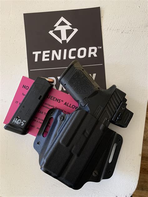 73 Best Tlr7a Images On Pholder Glocks Cz Firearms And Sig Sauer