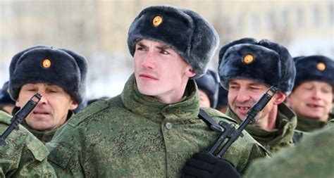 Продолжение частичной мобилизации в России ноябрь 2022