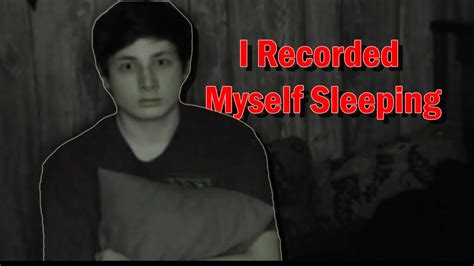 You Wont Believe What Happened Youtube