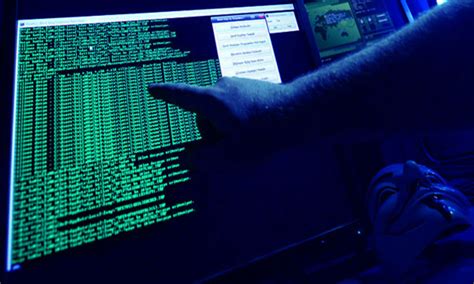 New Highly Evasive Nimblemamba Threat Truxgo Server Blog