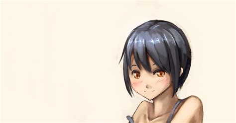 オリジナル 胡坐 カルデ拓のイラスト Pixiv