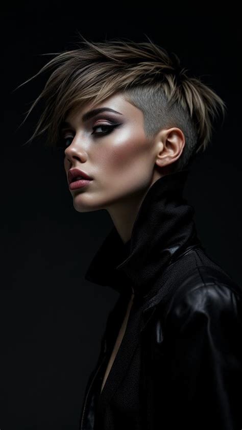 21 Best Korean Layered Haircuts Prep My Career