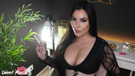 Sweet Maria Answering Your Question About My Wheezing Low Resolution