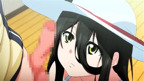 Toshi Densetsu 3 Eporner