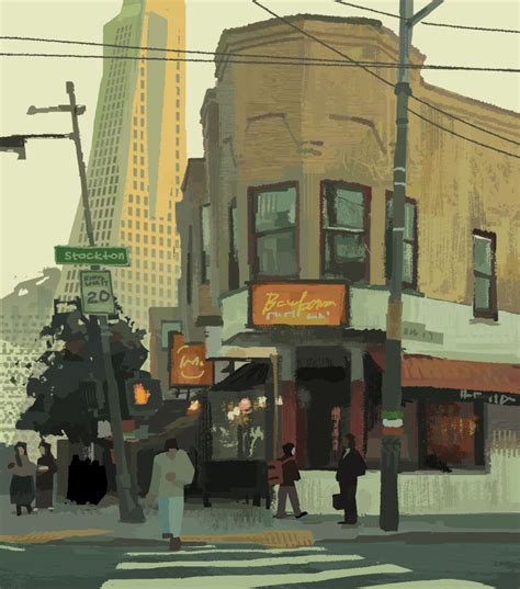 Fruiitlins Original Highres 5others Backpack Bag Black Hair Blue Skirt Brown Hair