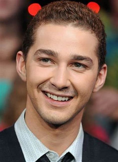 Pin By Jacquelyn Barnes On Aww Shia Shia Labeouf Christina Hendricks