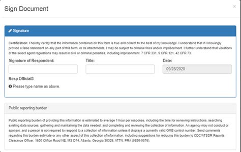 Aphiscdc Form 3 Quick Reference Guide Federal Select Agent Program