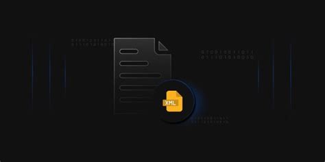 Sign Xml Files With Xmlsec Tool Using Pkcs11 Library