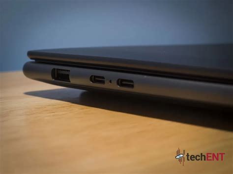 The Lenovo Yoga Slim 7 Pro X 14 Inch Gen7 In Depth Review Some Kind
