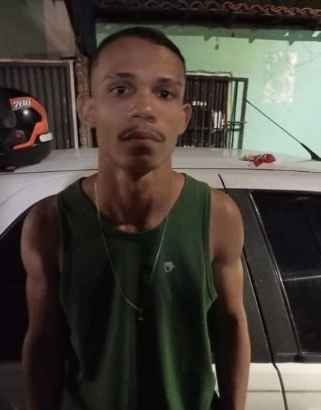 Suspeito De Matar Sargento é Morto Em Confronto Com A Polícia Em