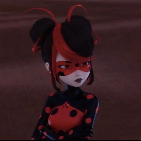 Something On Tumblr