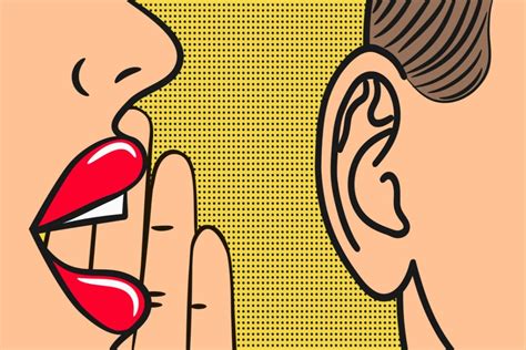 Trifacta On Linkedin Six Data Truths Of 2019 Should We Believe The Hype